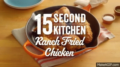 Recipe GIF - Find & Share on GIPHY