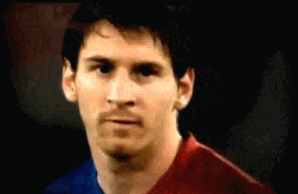 Lionel Messi GIF - Find & Share on GIPHY
