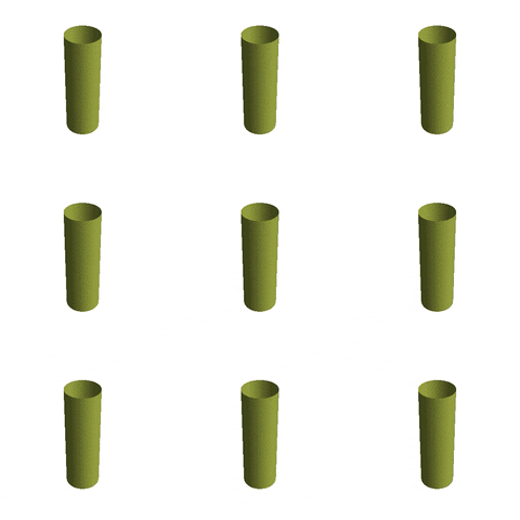 Physics Cylinder GIF - Find & Share on GIPHY