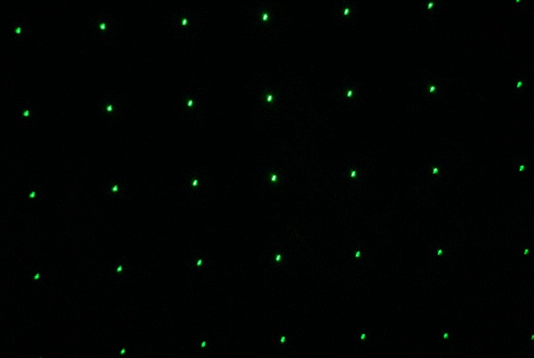 Laser GIF - Find & Share on GIPHY