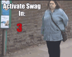 Plus Size GIFs - Get the best GIF on GIPHY