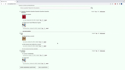 GitHub - CinnamonTC/FEC