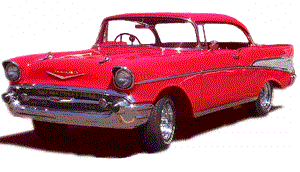 Classic Cars GIF - Find & Share on GIPHY