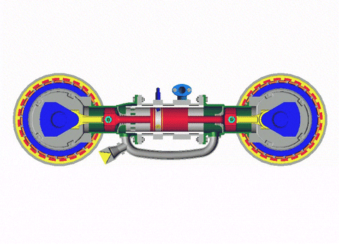 Pistons GIF - Find & Share on GIPHY