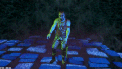 Deviantart GIF - Find & Share on GIPHY