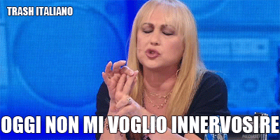 Trash Italiano GIFs - Get the best GIF on GIPHY