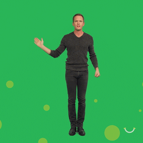 Yay GIFs - Find & Share on GIPHY