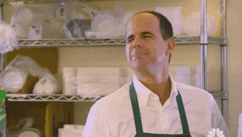 The Profit GIFs - Find & Share on GIPHY