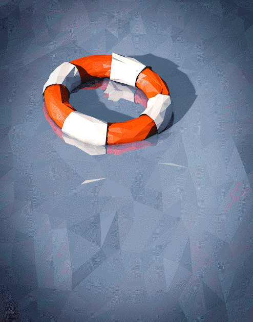 Low Poly GIF - Find & Share on GIPHY