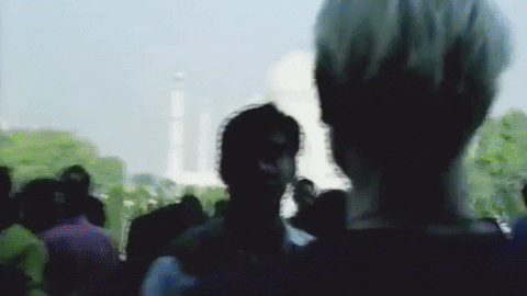 11:11 Pile GIF by Dinosaur Pile-Up - Find & Share on GIPHY