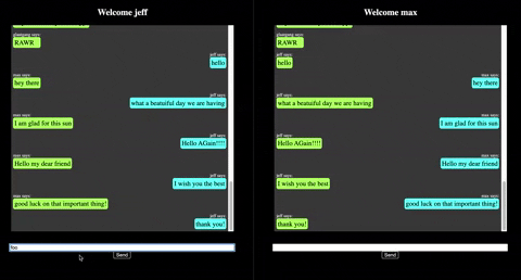GitHub - JeffKersting/chatterBox-api: chatterBox backend