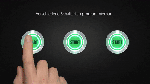 Touch Sensor GIF by ifm_electronic - Find & Share on GIPHY