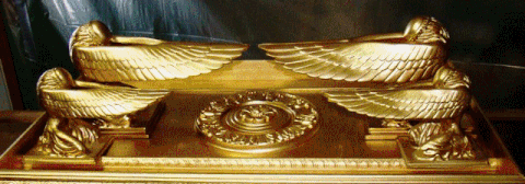 The Covenant GIF - Find & Share on GIPHY