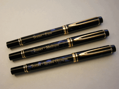 Pen GIF - Find & Share on GIPHY