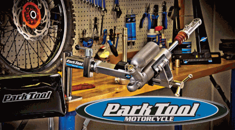 Tool GIF - Find & Share on GIPHY