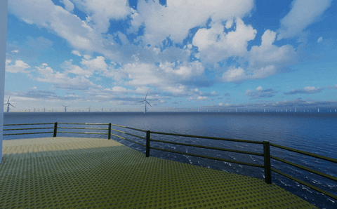 GitHub - ECO-ARM/EcoWindUso