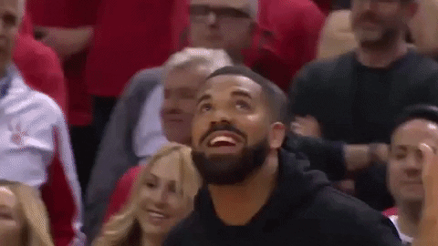 Excited Lets Go GIF by ESPN - Find & Share on GIPHY