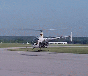 Helicopter Flying GIF - Find & Share on GIPHY