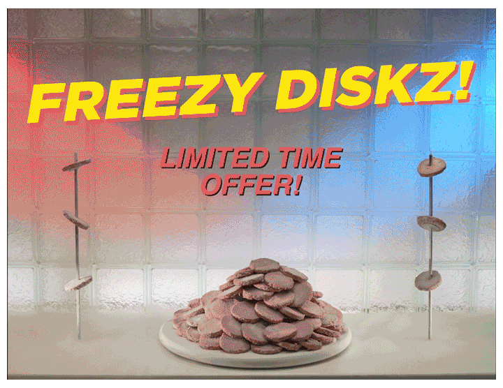 Mcdonalds Lol GIF by Wendy's - Find & Share on GIPHY