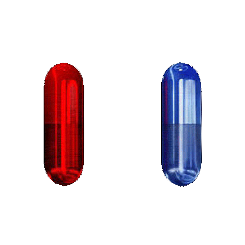 Keanu Reeves Movie Sticker by Warner Bros. Deutschland for iOS ...