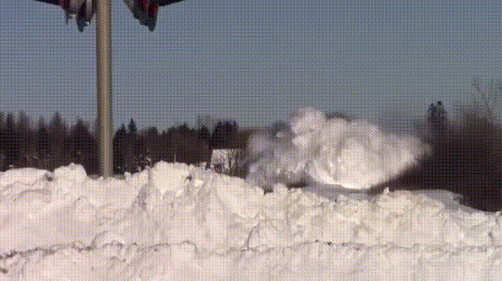 Polar S Find And Share On Giphy