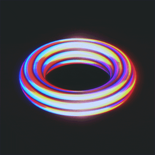 Loop GIF - Find & Share on GIPHY