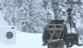 Washing Machine GIFs - Find & Share on GIPHY