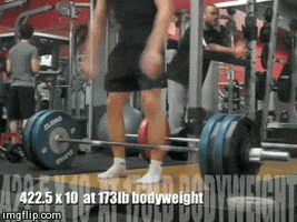 Male Bulge GIFs - Get the best GIF on GIPHY