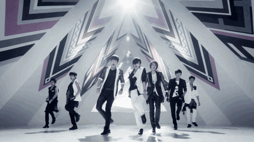 Infinite GIF - Find & Share on GIPHY