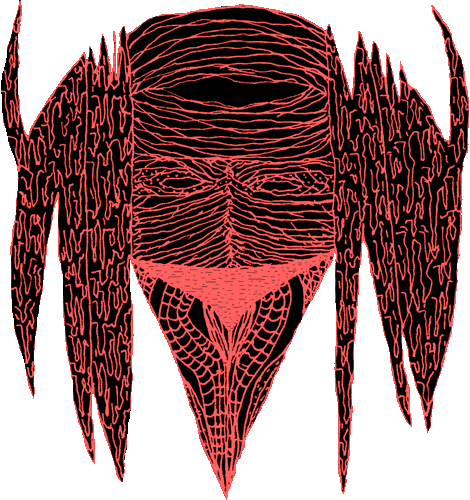 Eyes Blinking Sticker for iOS & Android | GIPHY