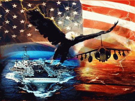 Usa GIF - Find & Share on GIPHY