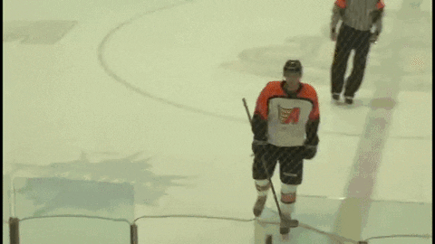 Hockey Players GIF - Find & Share on GIPHY