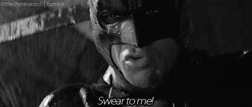 Batman Begins Gif