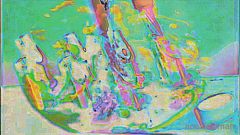 Texture GIF by aceslowman - Find & Share on GIPHY