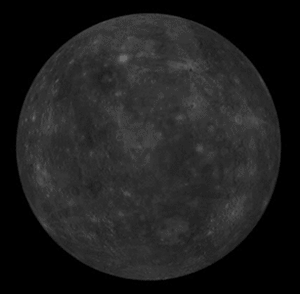 Mercury GIFs - Find & Share on GIPHY
