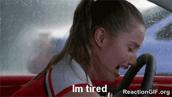 I Give Up GIF - Find & Share on GIPHY