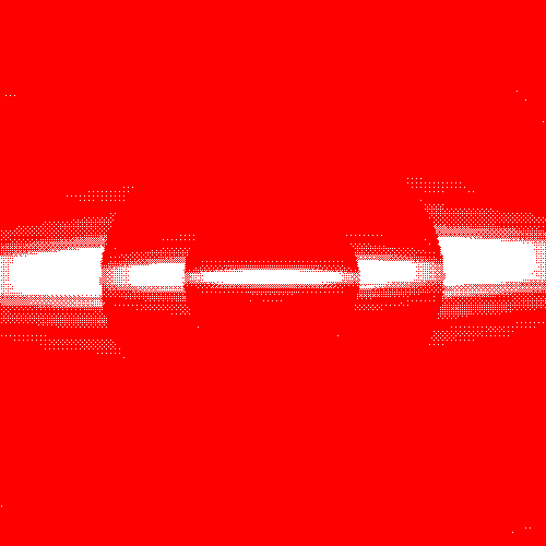 Loop 3D GIF - Find & Share on GIPHY