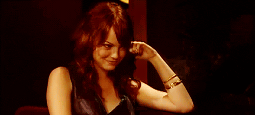 Redhead Find And Share On Giphy