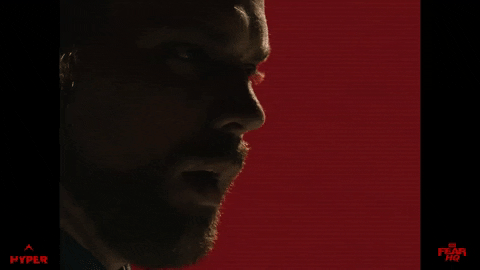 Game Master Twitch GIF by Hyper RPG - Find & Share on GIPHY