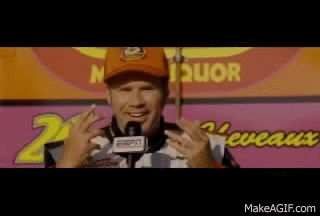 Ricky GIF - Find & Share on GIPHY