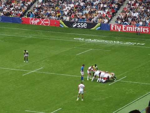 Rugby GIF - Find & Share on GIPHY