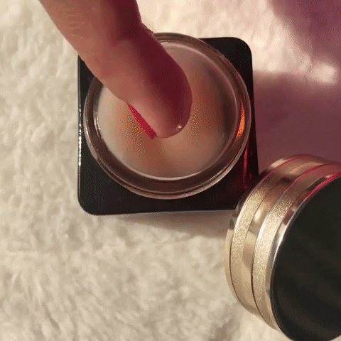 The 10 Best Anti-Aging Products of 2024