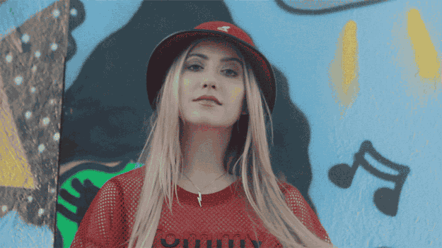 Liz GIF - Find & Share on GIPHY