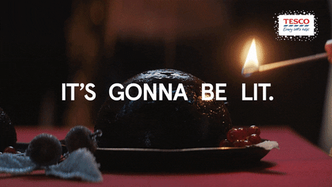 Animation Love GIF by Tesco - Find & Share on GIPHY
