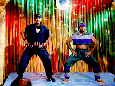 Throwback Thursday GIF - Find & Share on GIPHY