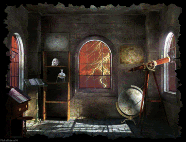 Room GIF - Find & Share on GIPHY