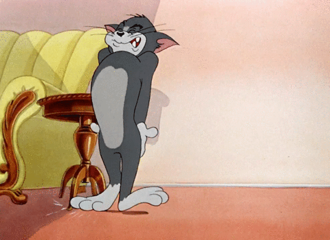 Loop Tom GIF - Find & Share on GIPHY