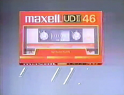 80S Vhs GIF - Find & Share on GIPHY