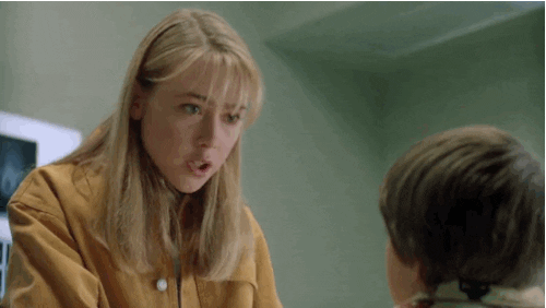 Wes Craven Find And Share On Giphy