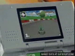 Ds GIF - Find & Share on GIPHY